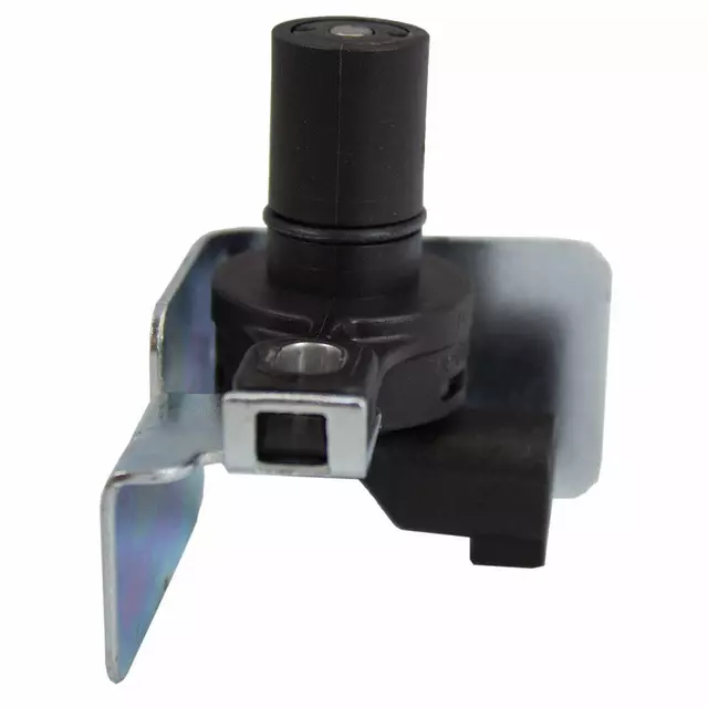 Genuine OEM Ford Wheel Speed Sensors | Blue Springs Ford Parts