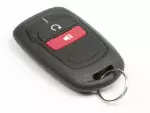Shop Genuine OEM Remote Start Parts | Ford Parts Direct