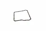2001-2019 GM Automatic Transmission Fluid Pan Gasket 29549684 GM ...