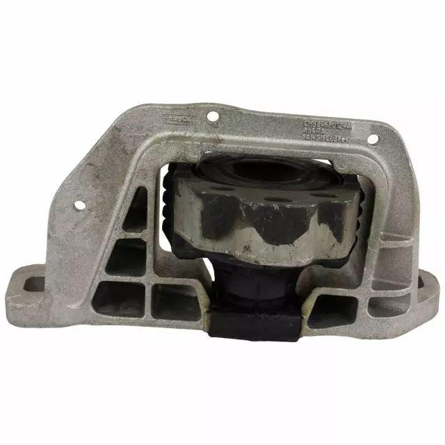 2012-2018 Ford Focus Engine Mount CM5Z-6038-A | OEM Parts Online