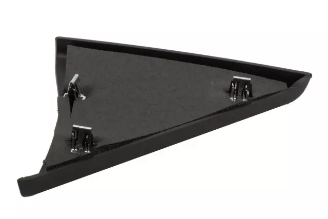 Interior Trim - Front Door for 2013 Chevrolet Silverado 1500 ...