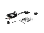 82216041AD - Trailer Tow Wiring 2021-2025 Jeep | Mopar Parts Delivered