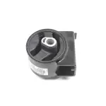 5273883AD - Engine Mount 2011-2020 Mopar | The Official Mopar eStore