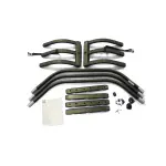 82214148 - Bed Extender 2009-2026 Mopar | The Official Mopar eStore