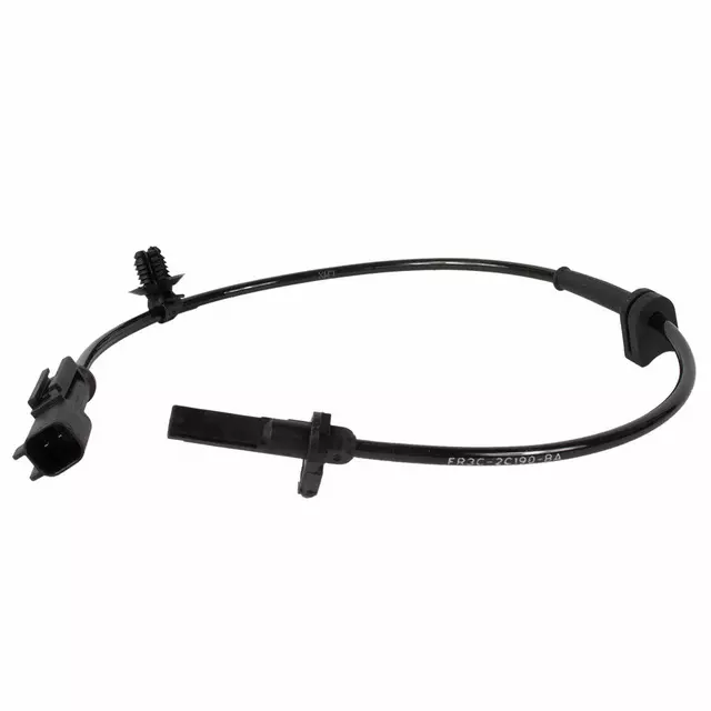 Shop Genuine Ford ABS Sensors Online | Ford Parts Center
