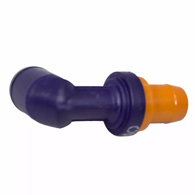 Shop Genuine Ford PCV Valves Online | Ford Parts Center