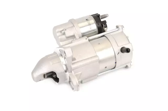 Shop GM Car Starters Online | GMPartsDirect.com