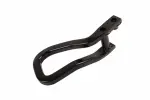 Buy New Tow Hooks for GM | GMPartsNow