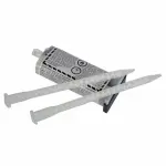 TA-1 - Motorcraft™ Multi-Purpose Adhesive 2010-2025 Ford | Ford Parts ...