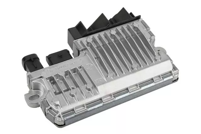 F Module 85559336 | Chevy Parts Pros