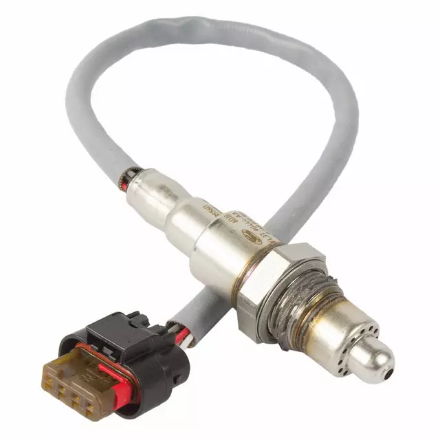 FL3Z-9G444-C - Oxygen Sensor 2015-2017 Ford | Ford Parts Direct