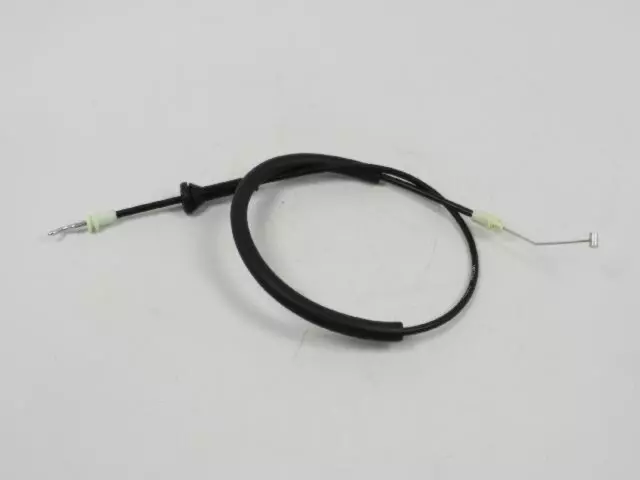 Front Door for 2014 Dodge Grand Caravan | Mopar Factory Parts