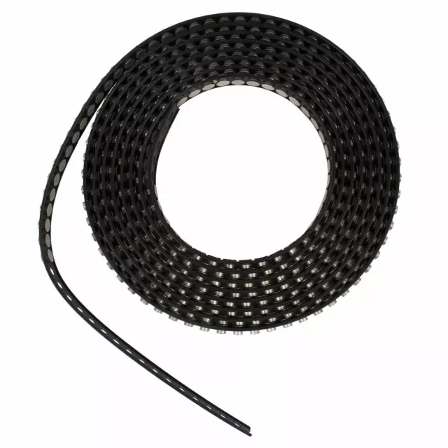 W708713-S900A - Truck Cab Back Panel Rivet 2015-2025 Ford | Ford Parts ...