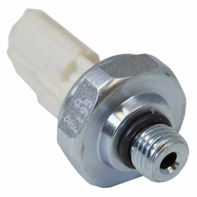 Shop Genuine Ford Oil Pressure Sending Units Online | Ford Parts Center