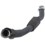 KM-7601 - Motorcraft™ Engine Coolant Overflow Hose 2023-2025 Ford ...