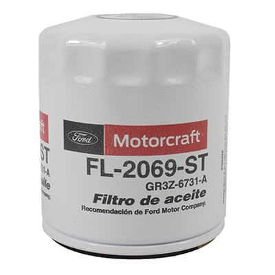 Levittown Ford Parts - Genuine Ford OEM Parts & Accessories Online