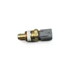 5149077AB - Fluid Temperature Sensor 2008-2026 Mopar | The MOPAR Part Store