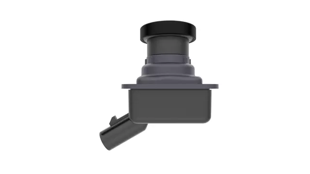 68417514AA - Camera, Right 2019-2026 Mopar | The Official Mopar eStore