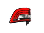 2014-2026 Dodge Durango Tail Lamp, Right 68272126AC | Mopar eStore