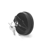 5278655AB - Locking Gas Cap 2001-2025 Mopar | The Official Mopar eStore