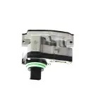 4800171AA - Valve Body Solenoid Package 2003-2012 Mopar | The Official ...