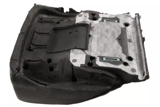 Driver Seat Components for 2014 GMC Sierra 1500 | GMPartsDirect.com