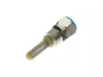 Turbocharger Boost Pressure Solenoid Filter BL3Z-6L625-F | OEM Parts Online