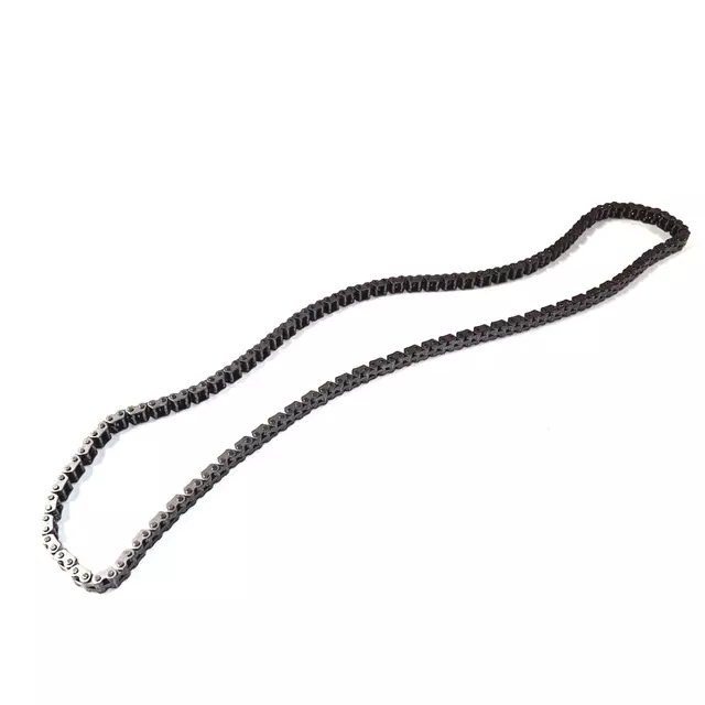 Genuine OEM VW Timing Chains | RealVolkswagenParts.com