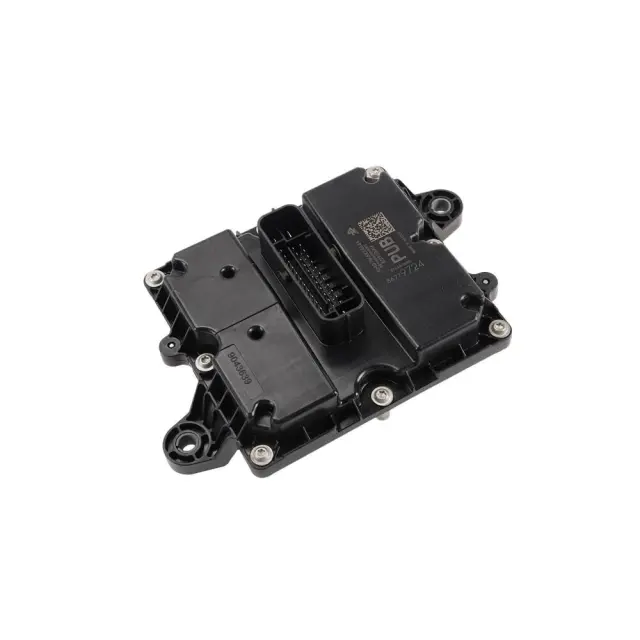 2019-2025 GM Control Module 86779724 | Courtesy Parts
