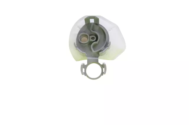 Shop Affordable GM Fuel Filters For All Brands and Models | Chevrolet ...