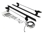 82215287AH - Power Running Board Kit 2019-2024 Ram 1500 | The Official ...