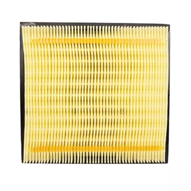2007-2025 Ford Motorcraft™ Air Filter FA-1883 | OEM Parts Online