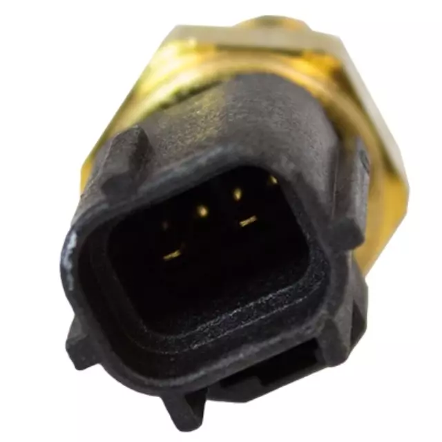 1998-2008 Ford Cylinder Head Temp Sensor XL3Z-6G004-AA | OEM Parts Online
