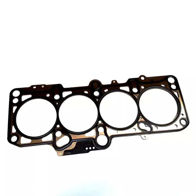 Genuine OEM VW Head Gaskets | RealVolkswagenParts.com