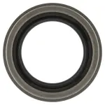 Ford Dealership 2023-2025 Ford Pinion Seal PC3Z-4676-A | Ford Parts Catalog