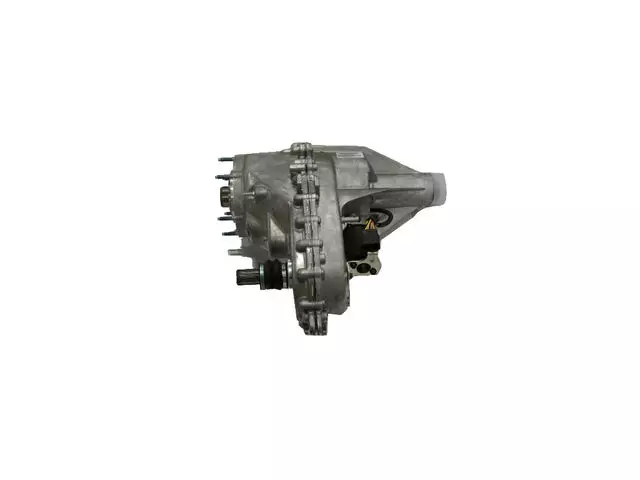 68360094AD - Bw 44-44 Transfer Case 2011-2024 Ram | The Official Mopar ...