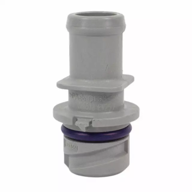 Shop Genuine Ford PCV Valves Online | Ford Parts Center