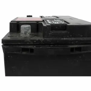 BXT-96R-590 - Motorcraft™ Vehicle Battery - 2005-2023 Ford | Eastgate ...