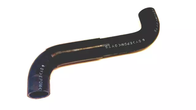 Genuine OEM Subaru Radiator Hoses | Subaru Parts Plus