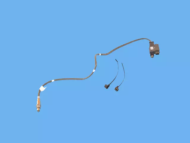 68249512AD - Particulate Matter Sensor 2014-2016 Mopar | The Official ...