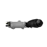 2014-2024 Mopar Engine Oil Filter Adapter 68596317AB | My Mopar Parts