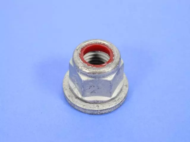 Front Suspension, Strut and Cradle for 2019 Ram 1500 | Wholesale MOPAR