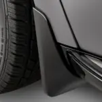 Genuine Buick Accessories | GM Parts Store