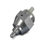 5083138AA - Transfer Case Switch The Official Mopar eStore