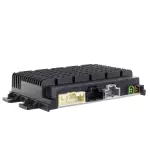 2021-2025 Ford F-150 Control Module ML3Z-14G647-U | OEM Parts Online