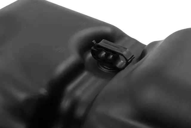 Fuel Tanks | Capital Chevy Parts