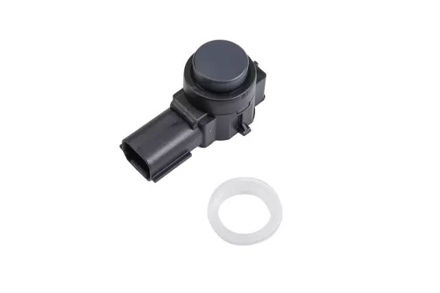 2014-2025 GM Parking Assist Alarm Sensor 23428268 GM | GMPartsDirect.com