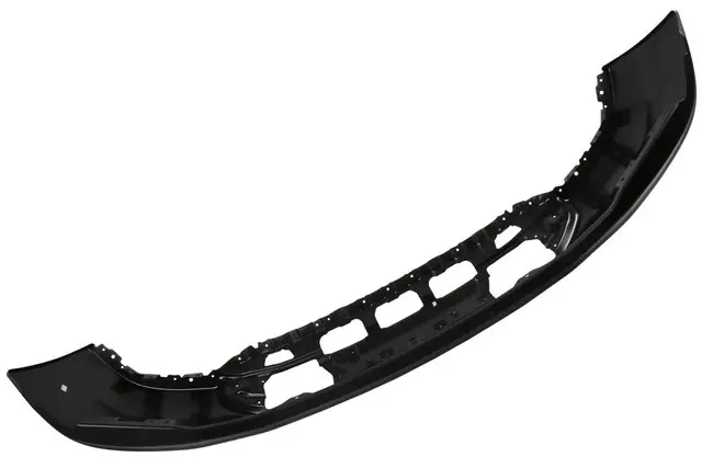 GM OEM Front Bumper | GM Parts Store