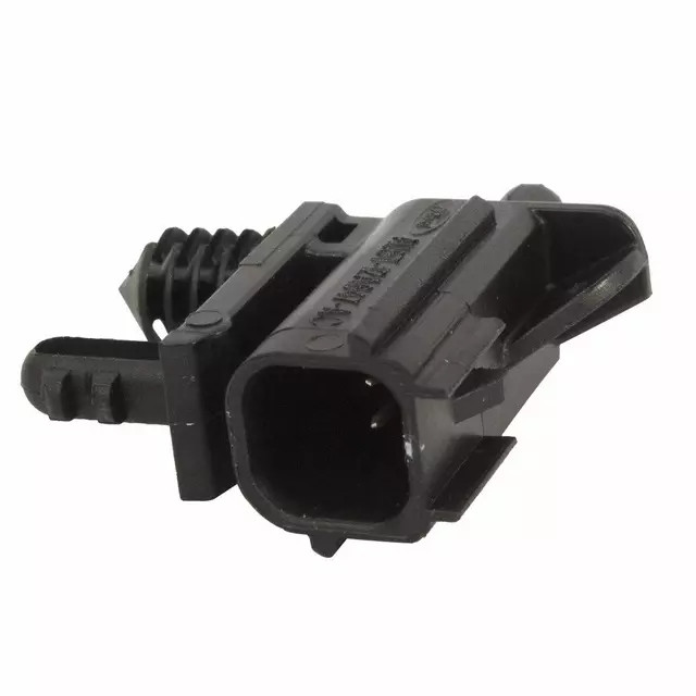 2011-2025 Ford Ambient Temp Sensor AU5Z-12A647-B | OEM Parts Online