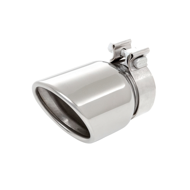 84524664 - Performance, Exhaust Tip | Partners Chevy
